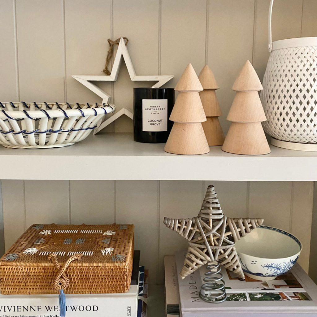 Tin Coast Design Coastal Interior Design Shop in Cornwall – Relaxed ...